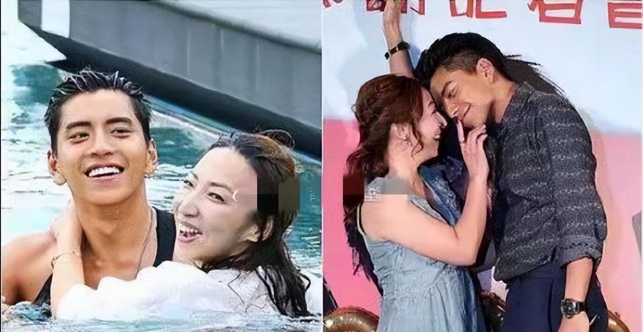 Well-known female directors unspoken rules for male actors, creating ...