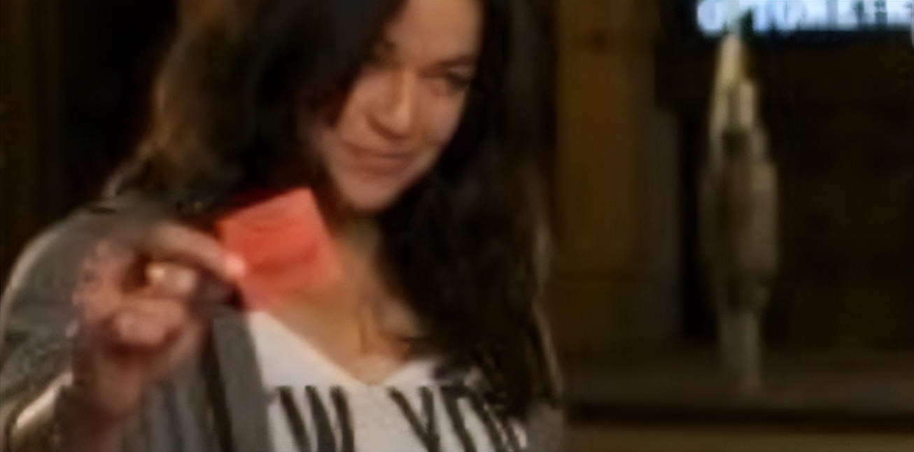 Worst movie ever? "Bad Comedy" has an average box office of less than a ...