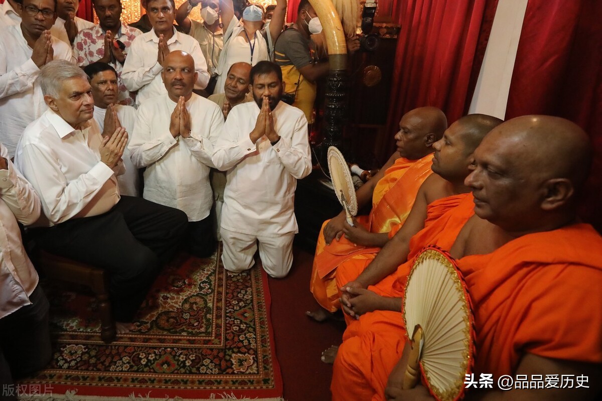 Duan Yunpeng, the only descendant of the KMT's No. 1 killer "Swallow Li San" "Sai Li Mao" - iMedia