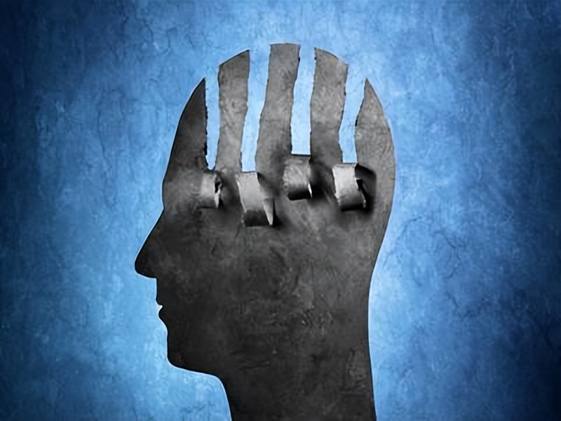 Is schizophrenia a split personality?The 5 most common types of ...