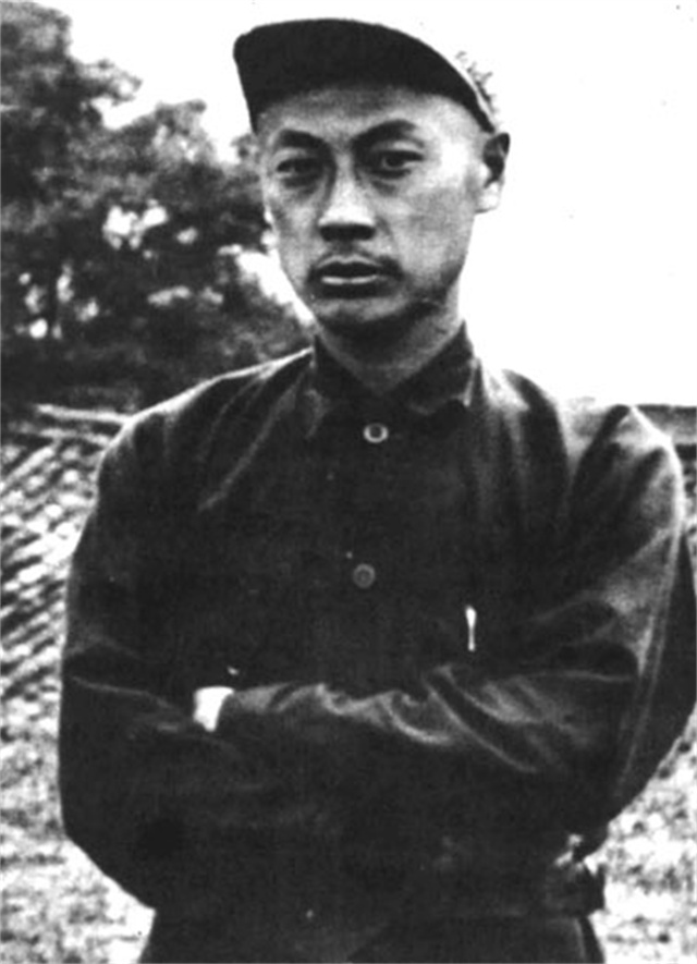 Was Zhang Lingfu killed or committed suicide?Shooting Soldier has been ...