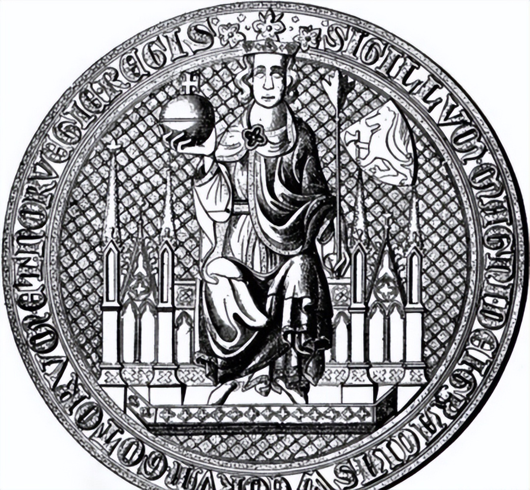 The Diversity and Far-reaching Influence of the Fulcon Dynasty's ...