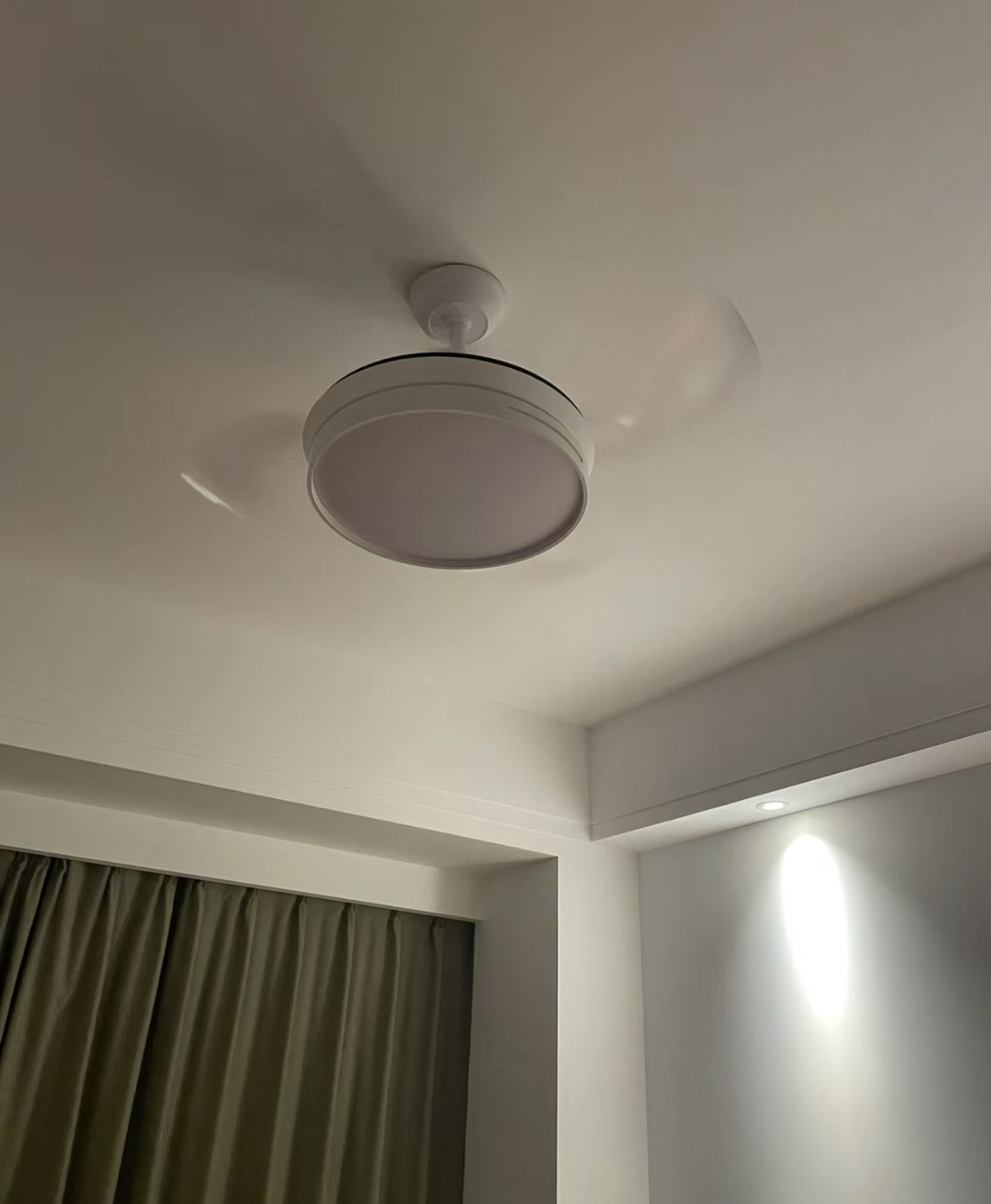 The 9 most underrated electrical appliances, I rushed first! - iMedia