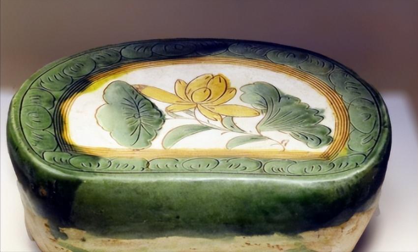 Study on Decorative Patterns in Song, Liao, Jinxia - iMedia