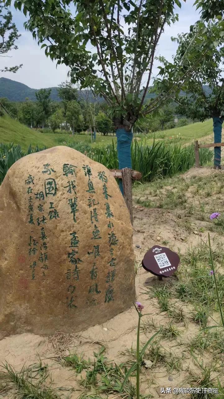 Briefly talk about the historical evolution of Fenglin ancient ferry ...