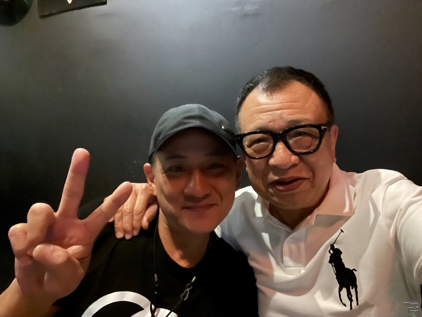 55-year-old Li Jiasheng immigrated to Malaysia for the elderly. He has ...