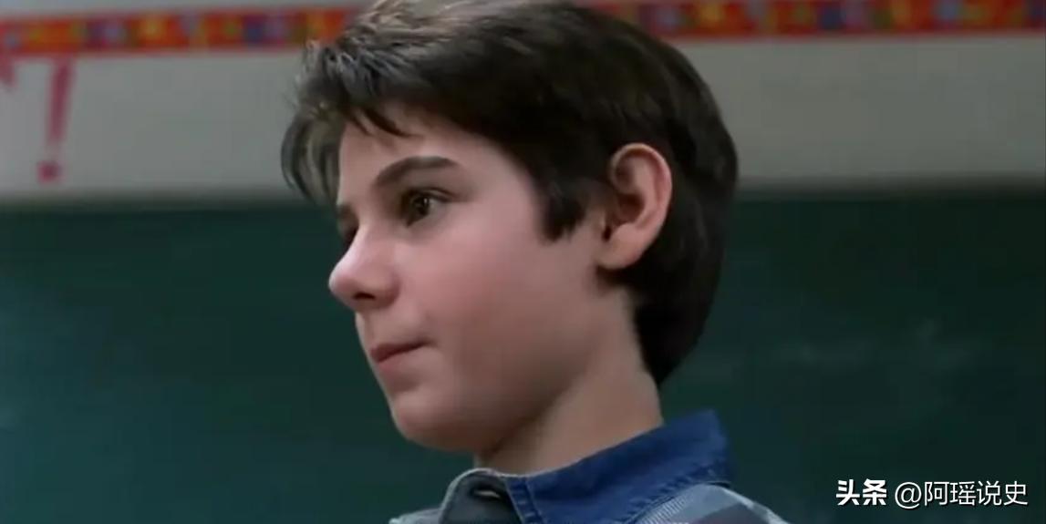 Discussion on the development of American education and teacher ...