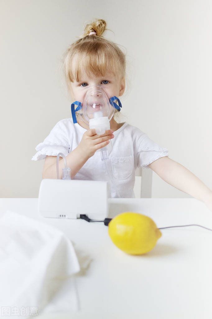 COPD medication, salmeterol fluticasone inhaler - iNEWS
