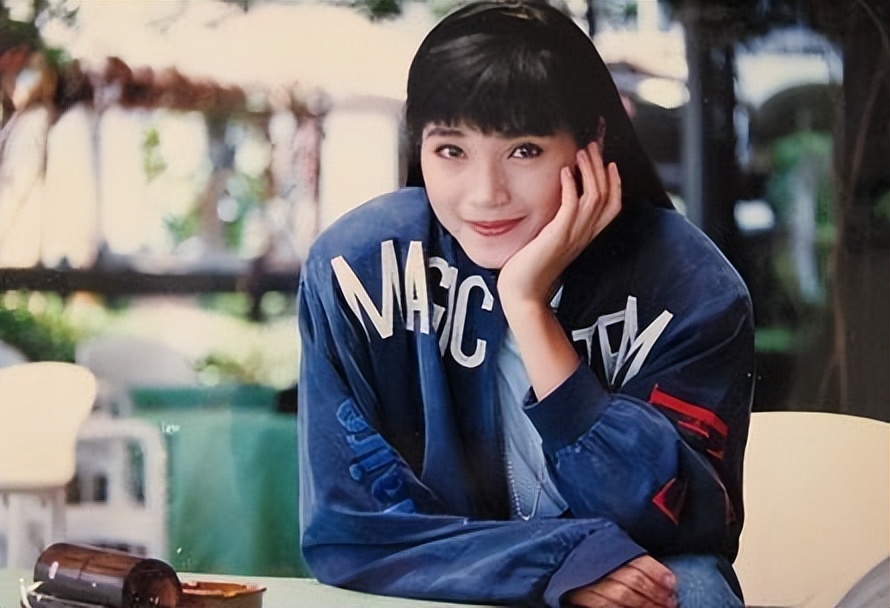 Fang Jiwei: I have never met a man in my life, and I am still "pure and ...