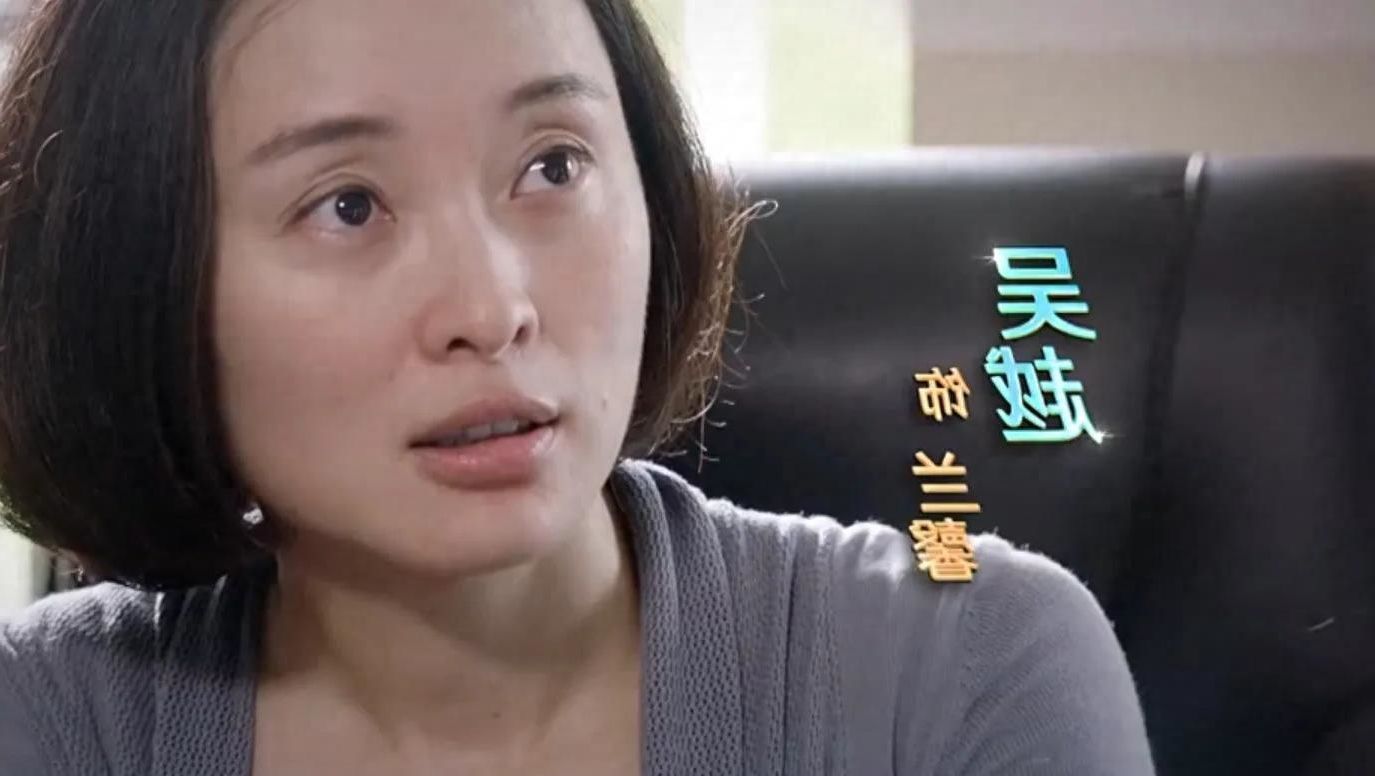 Starts tonight! Another 54-episode emotional drama is coming, Wu Yue and Liu Lin join forces ...