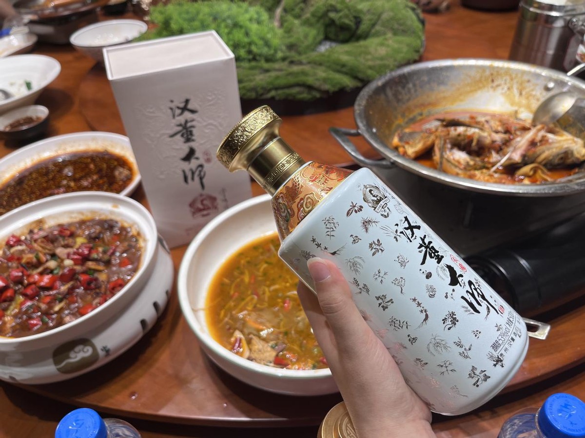 No appetite in summer, try these 4 dishes, homemade delicious, light ...