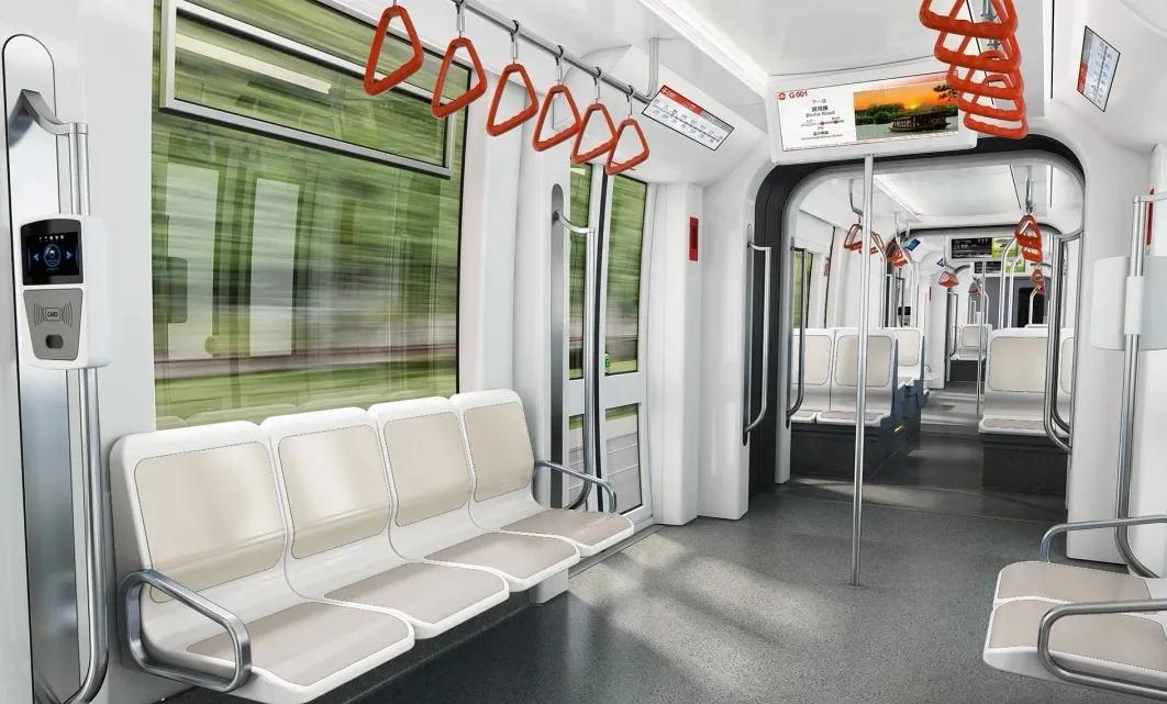 R10/R11 Super Slip Altro Emery Vinyl Flooring - iNEWS