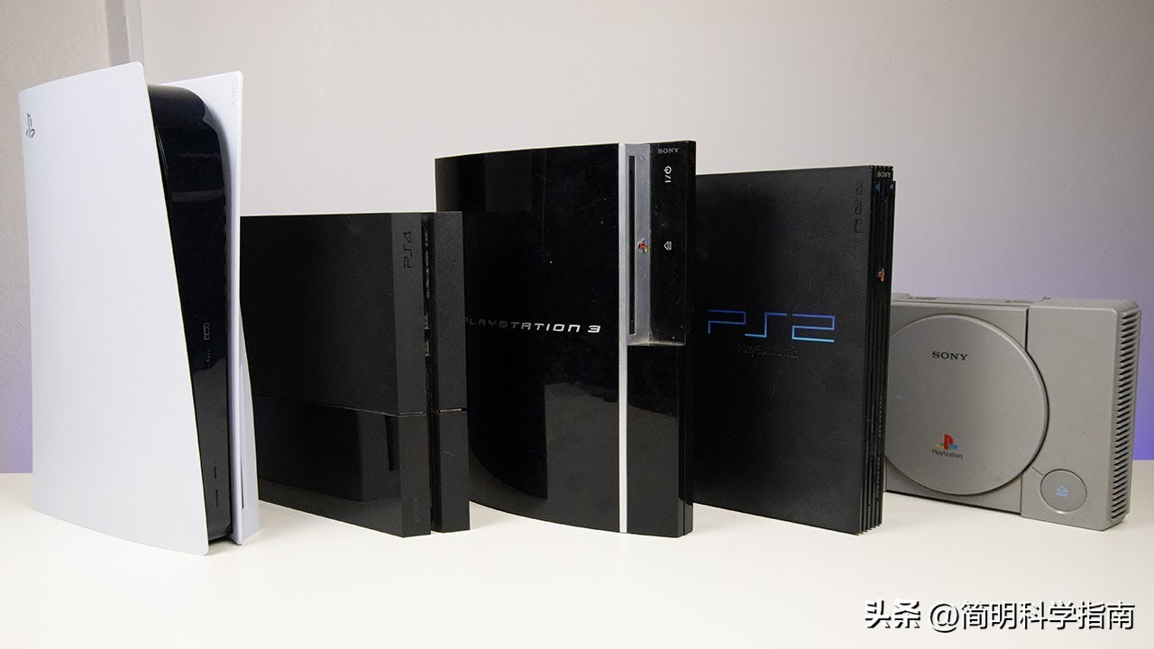 Switch sales are expected to surpass PS2?The weak performance supports ...