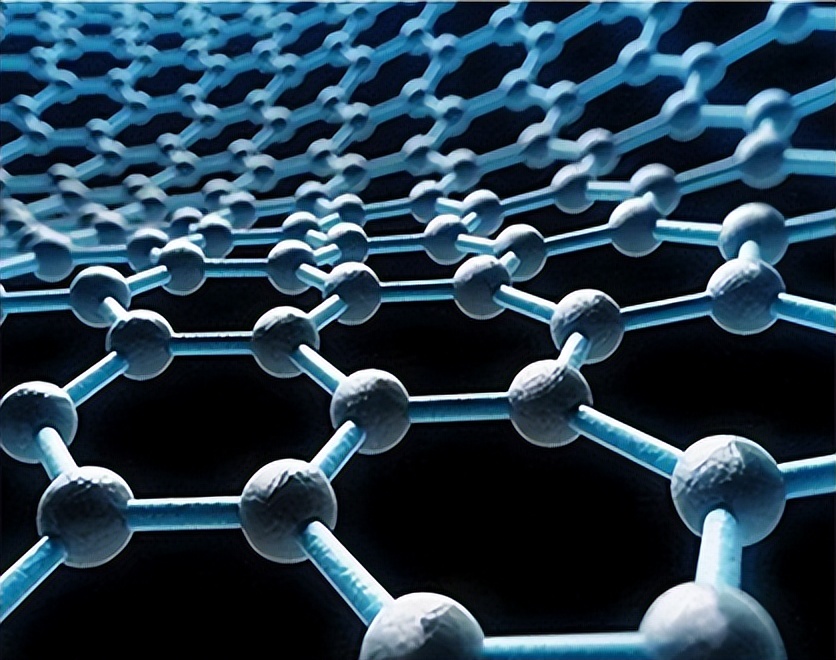 Fabrication of Micro- and Nanoscale Polymer Structures Using Visible ...