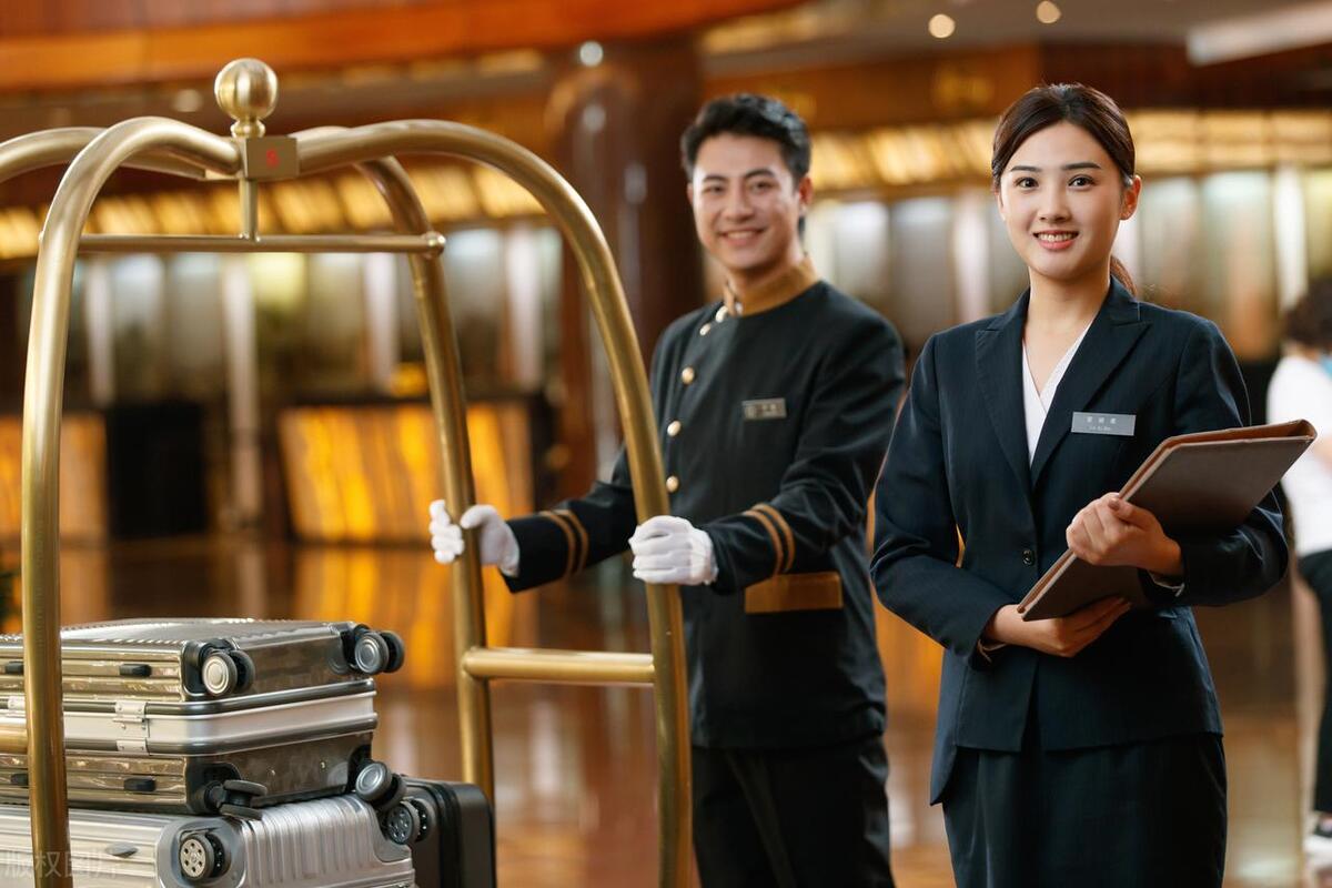 Learn about the sixth house position in astrology and the influence of ...