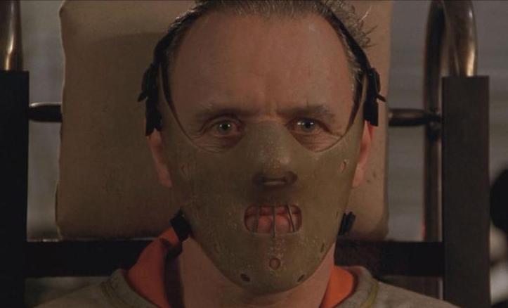 Soundless, Seeing Feeling: Clarice's Feminine Imagery, and the Symbolic ...