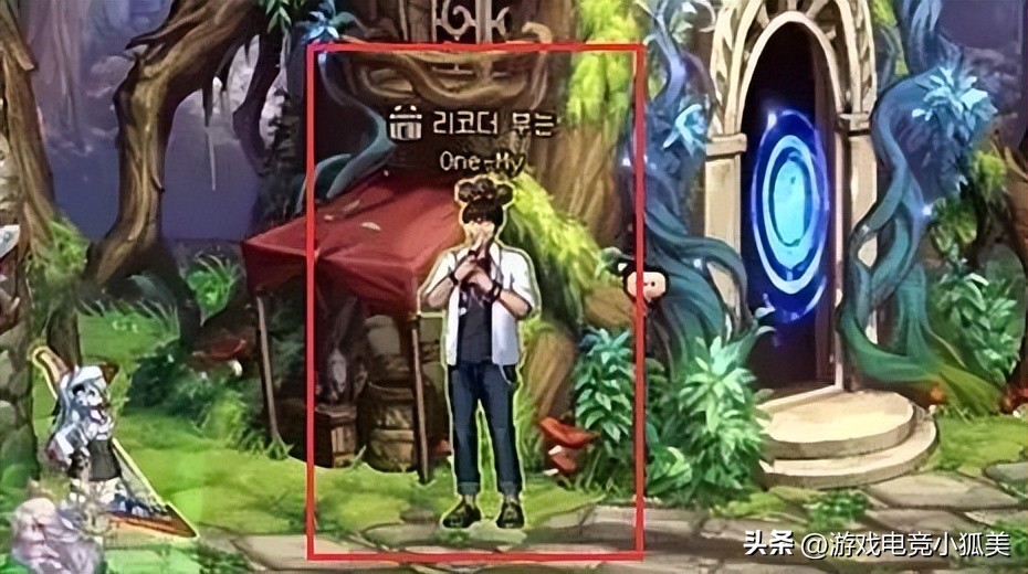 DNF: 120-level new group book "Di Ruiji"? Plan to become an NPC to warm up in person, and the ...