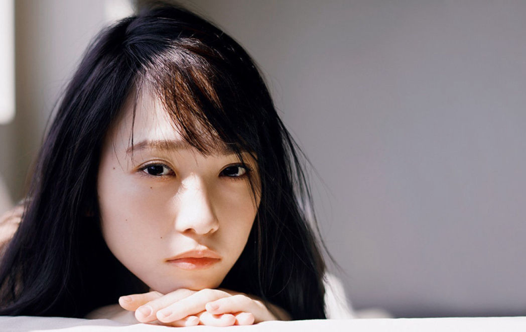 The latest salary ranking of Japanese actresses!The first one far ...