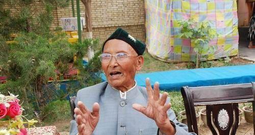 "The Disappearance of the Chinese Prince: The Story Behind the ...