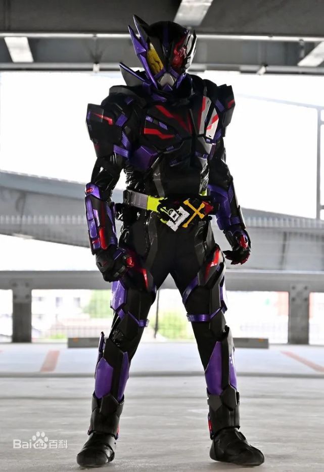 Summarize the final BOSS of Rider TV in Kamen Rider, how many do you ...