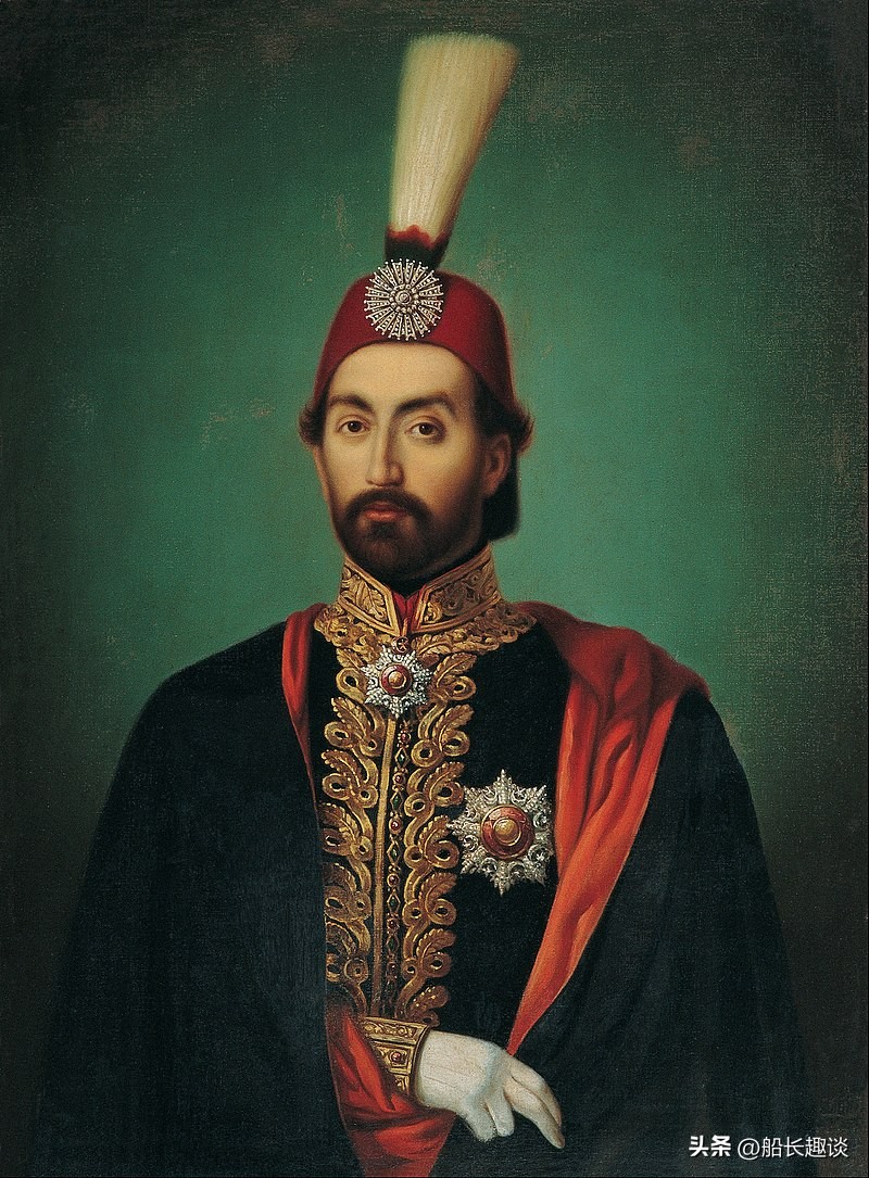 The Tenth Russo-Turkish War: How the Ottoman Empire and the British and ...