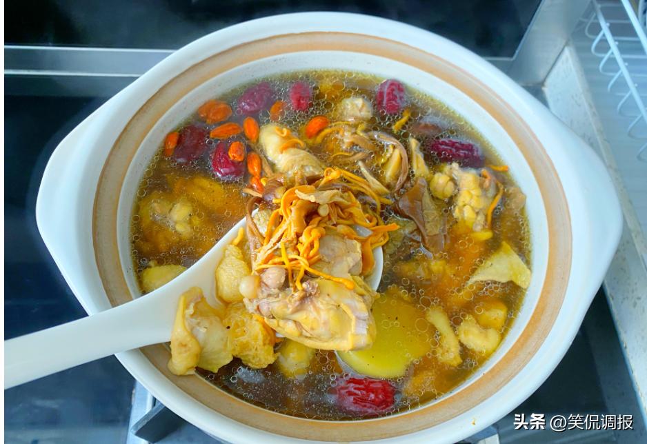 Zhongyu Baifeng Ecological Native Chicken "Three Wonders": Wonderful ...
