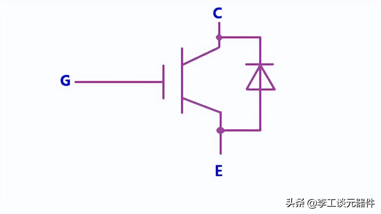 How to measure the quality of IGBT, you must know these 4 methods ...