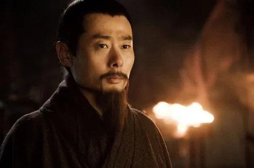 Lu Su: A Generation of Wizards and Immortal Spirit in the Three ...