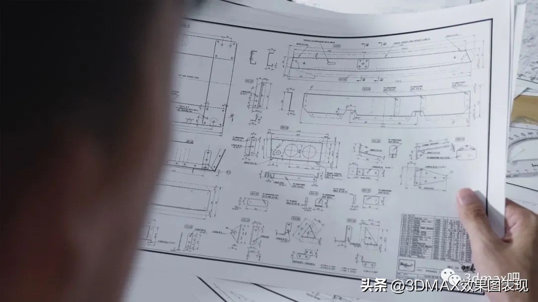 Pertinent advice from design directors to newcomers - iNEWS