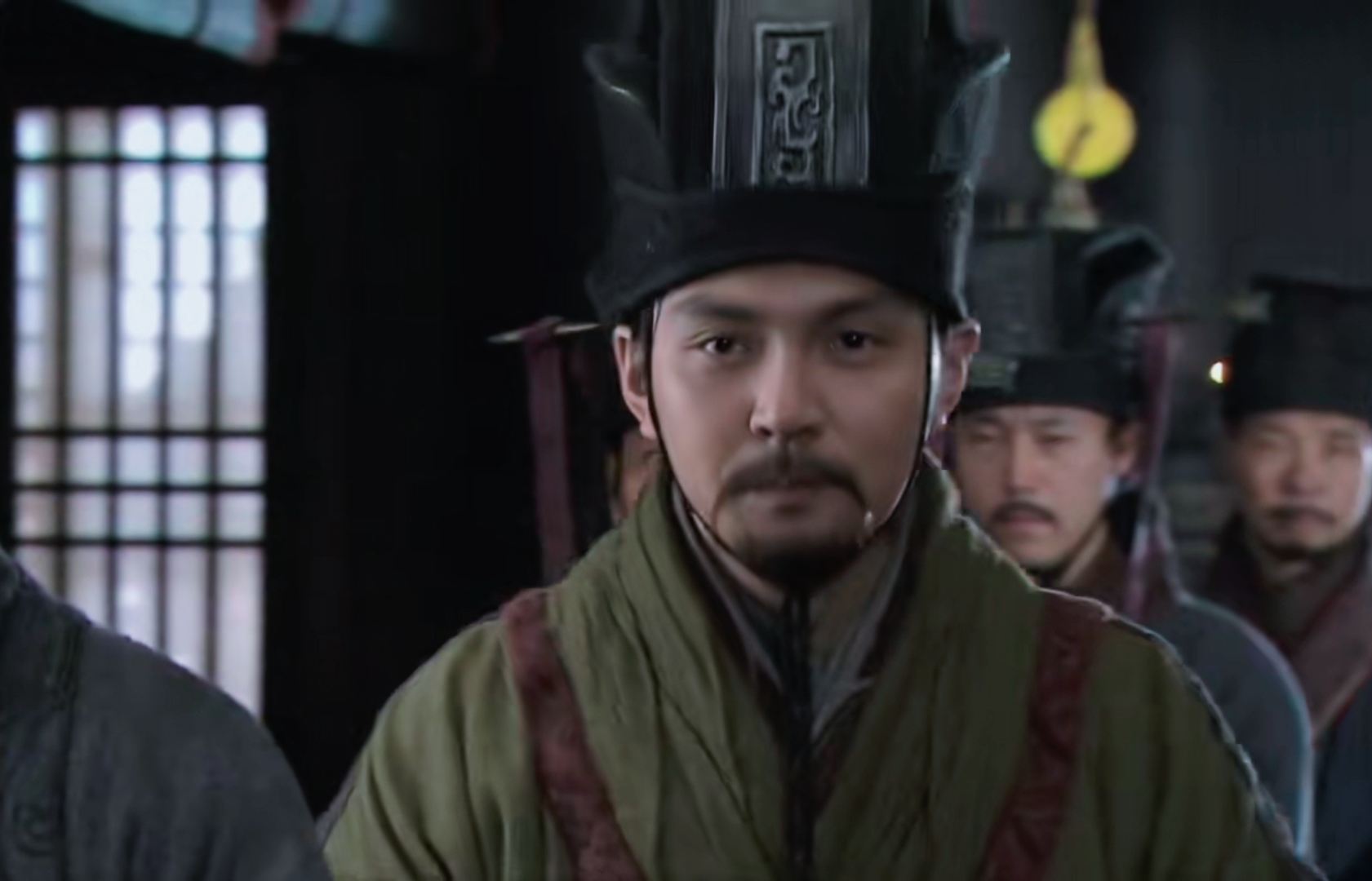 Who is more powerful, Guo Jia or Zhuge Liang in the Three Kingdoms? Why is it said that Guo Jia ...