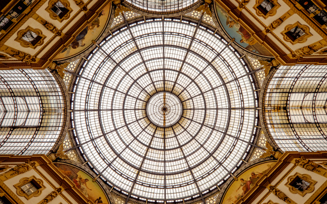 This article takes you to understand the development history of lamps ...