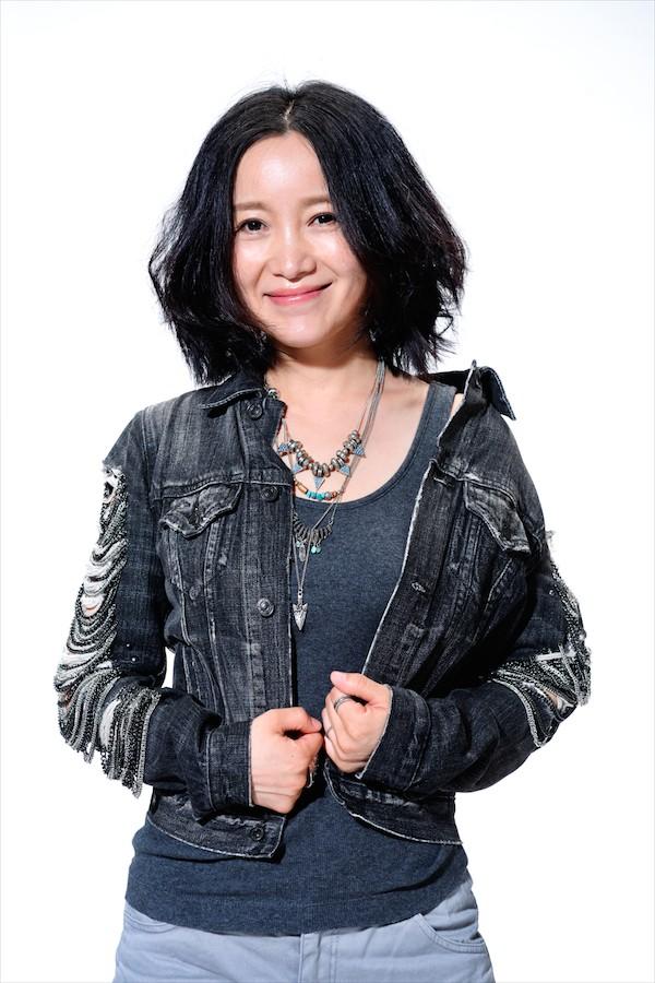 Facts have proved that Siqin Gerile, who left Zang Tianshuo, has embarked on another life path ...