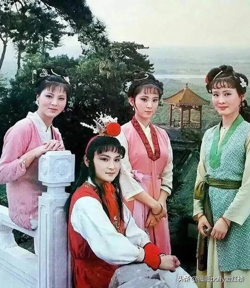 Learn to do things with Xiren, use expensive silk agate plates, put the ...