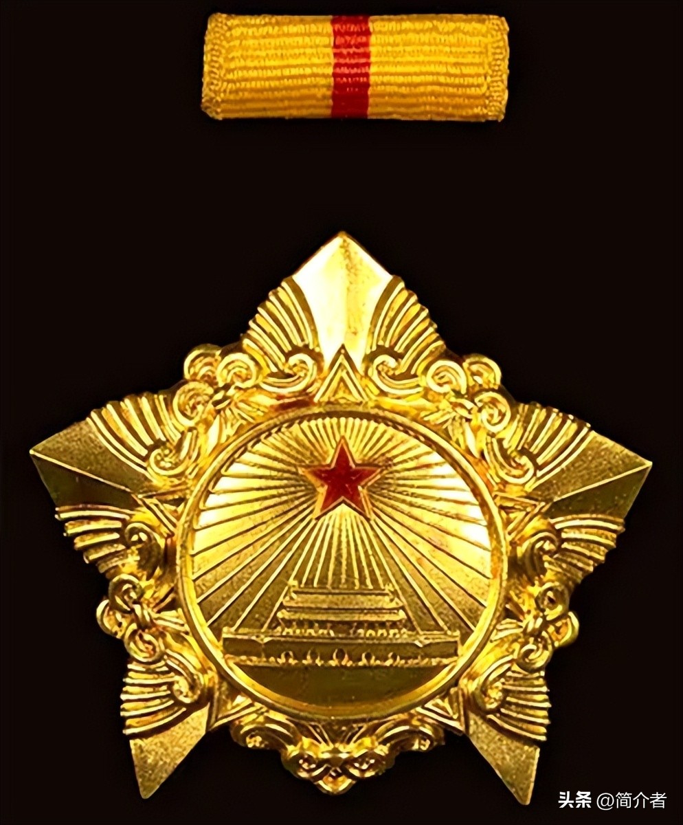 Ding Laifu, former political commissar of the 66th Army of the People's ...