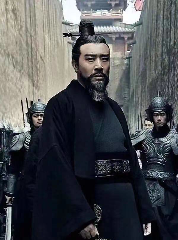 The human heart is nothing but divinity and slavishness - iNEWS