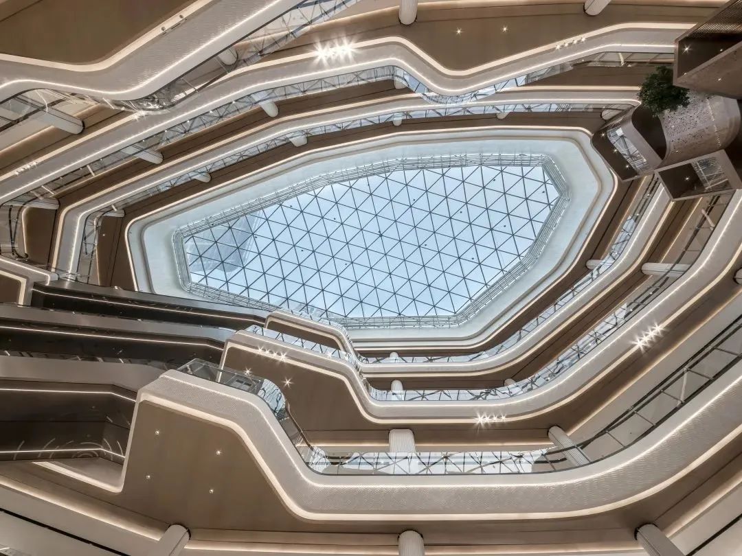 Gold Mantis Design won the German iF International Award! - iNEWS