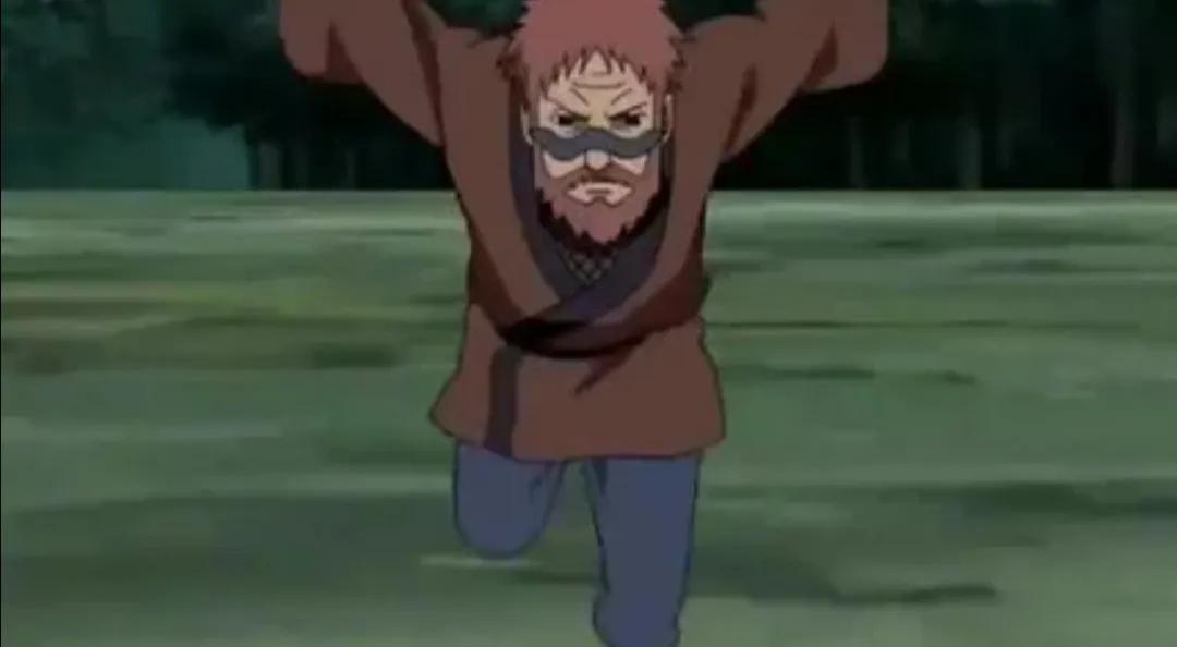 How was the life of Zhuli of all generations? - iNEWS