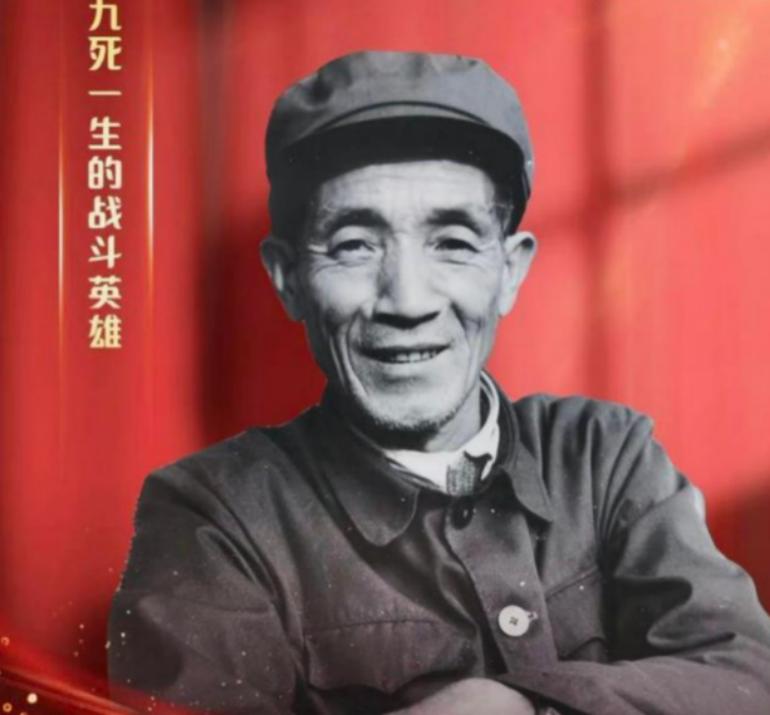 In 1980, Kim Il Sung visited China to inquire about Chai Yunzhen, and ...