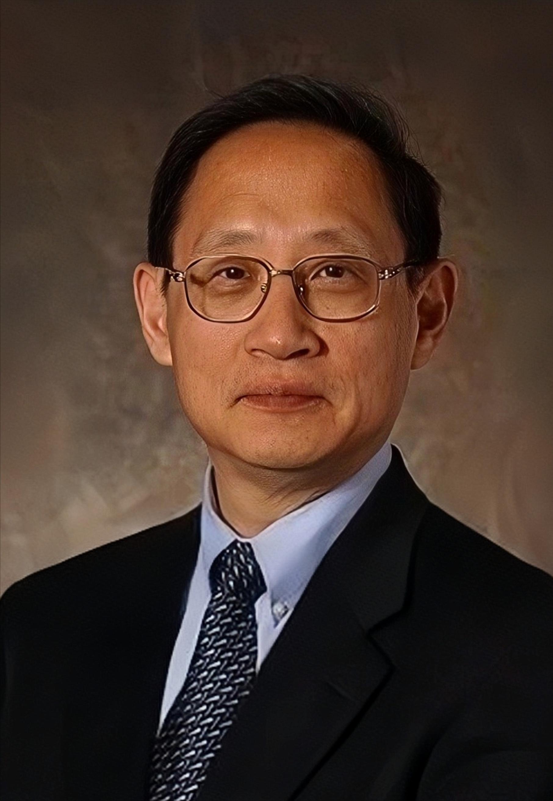 Current status of Mao Renfeng's descendants: the eldest son is the ...