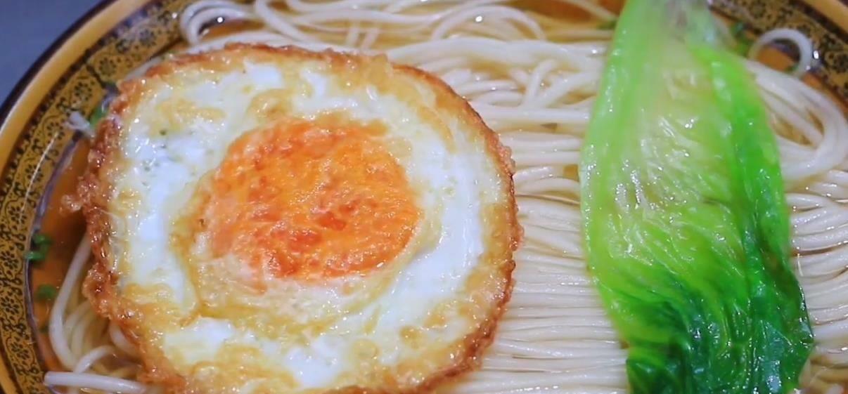 The secret to chewy and smooth noodles: two correct steps to make your ...