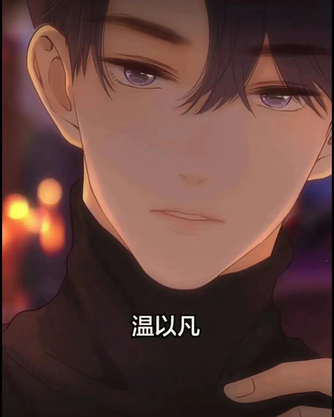 It's hard to coax Sang Yan to cast a role, let's talk about who is ...