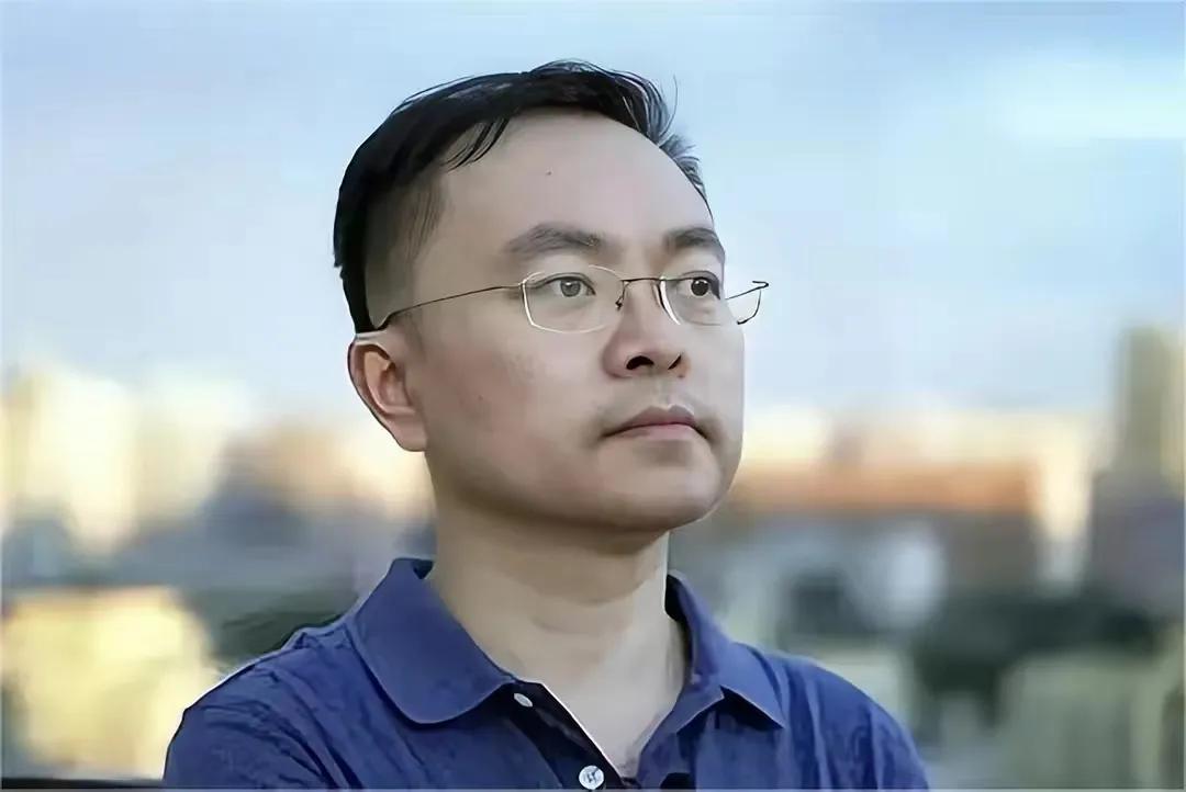 Cai Lei, a 41-year-old ice-creamer, was a guinea pig and invested more ...