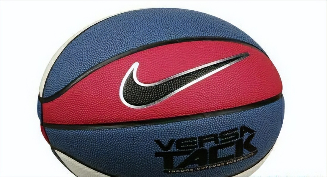 Top 10 basketball brands list, which brand of basketball is good? - iNEWS