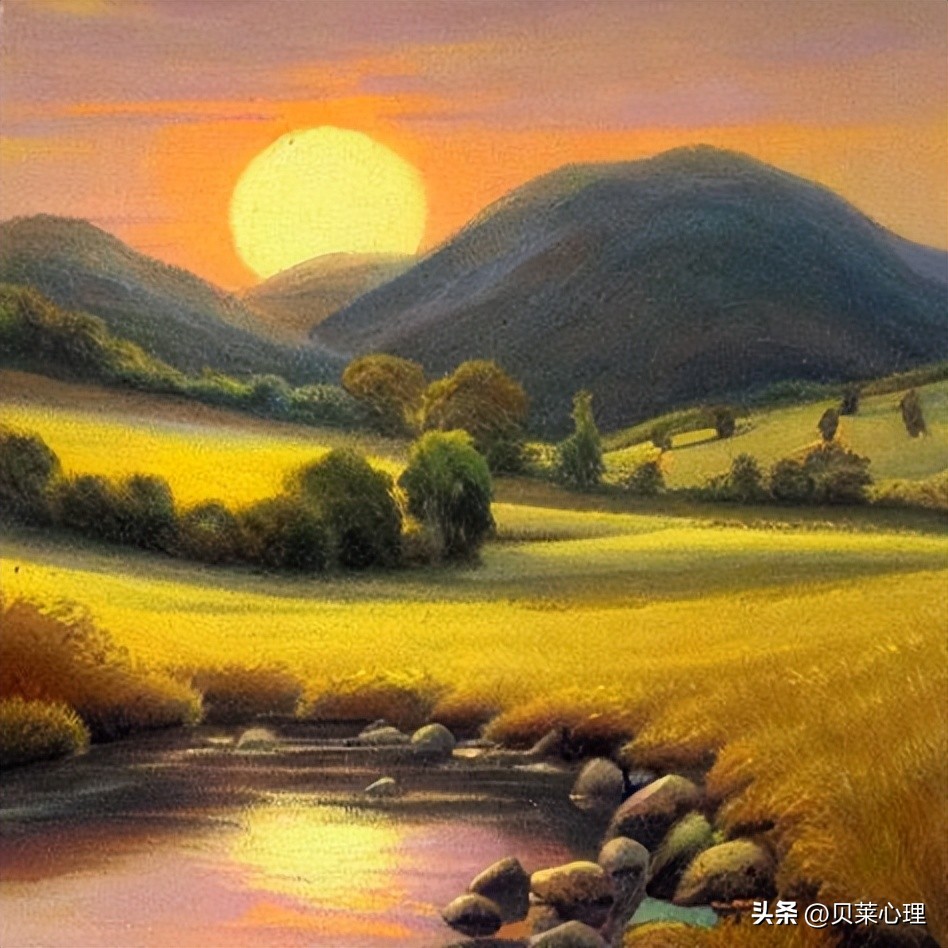 Ivan Pavlov, the founder of classical conditioning - iNEWS