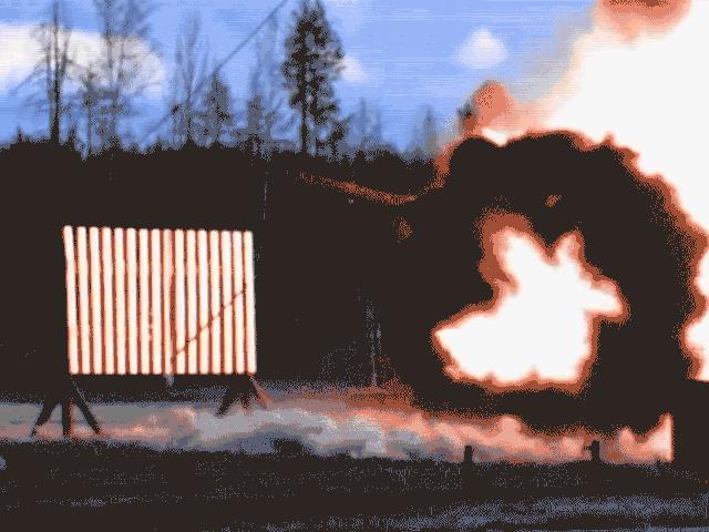 99A, M1A2, T90AM main battle tank strength comparison - iNEWS