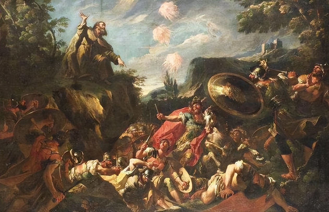 Weird pastry wars?The inevitable war between the new French and Mexican ...