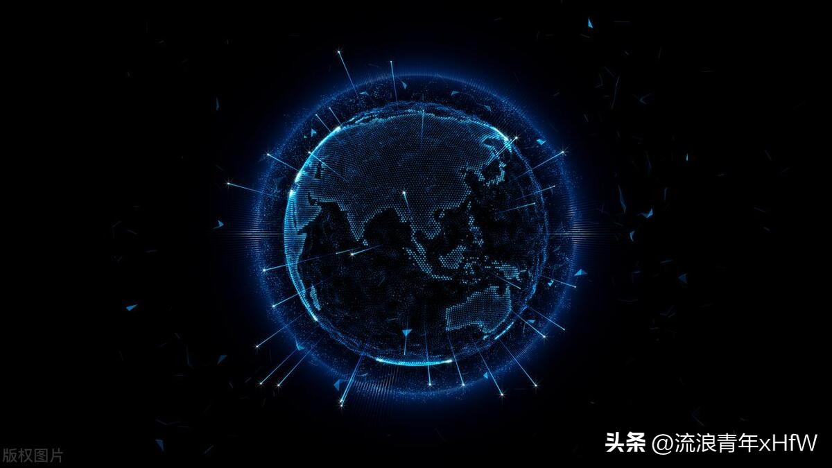 How to disguise the earth as an advanced civilization? - iNEWS
