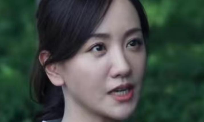 The director of Three Body said that the original role of Mu Xing is ...