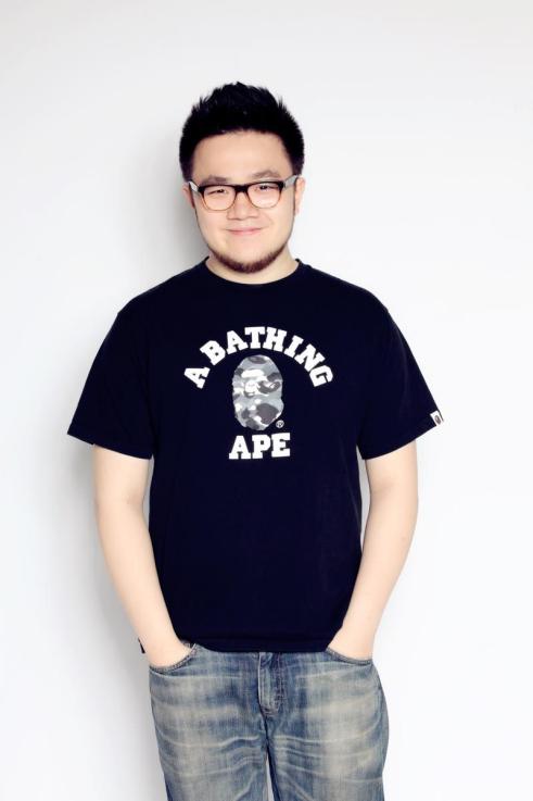 "Don't ask, don't ask" for 26 years, Yingda has no scruples about the ...