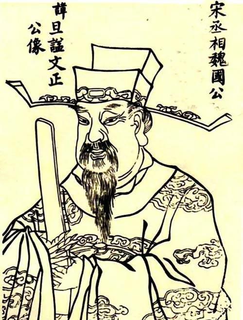 Strange, ridiculous! Open your mind! ~~ An auspicious drama directed by ...